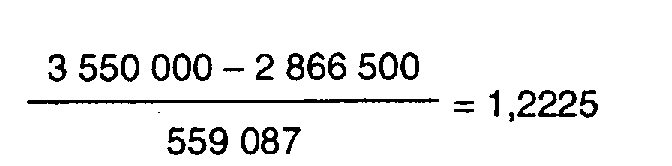 B.O.I. N° 70 du 11 AVRIL 2001 | bofip-archives.impots.gouv.fr